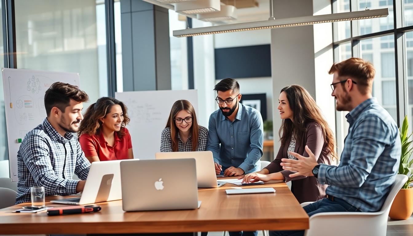 Ulvisa Voloren — Software Development in Johannesburg